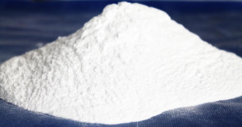 HEAVY MAGNESIUM OXIDE - Buy Magnesium Oxide, HEAVY MAGNESIUM OXIDE ...