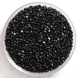 CARBON BLACK SW3340 - Buy Carbon Black Product on XINGTAI SHINEWAY ...